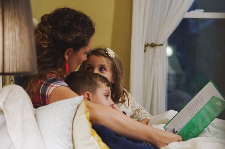 When What And How Long To Read Based On The Age Of A Child Readmio When What And How Long To Read Based On The Age Of A Child Readmio